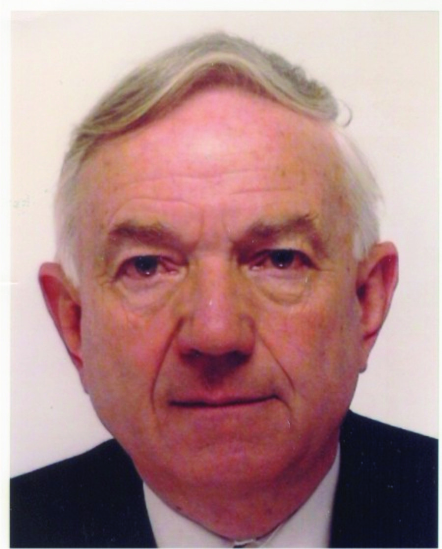 howard thomas - Dentistry.co.uk