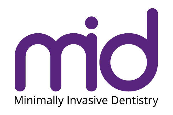 MID-Logo-600x400 - Dentistry.co.uk