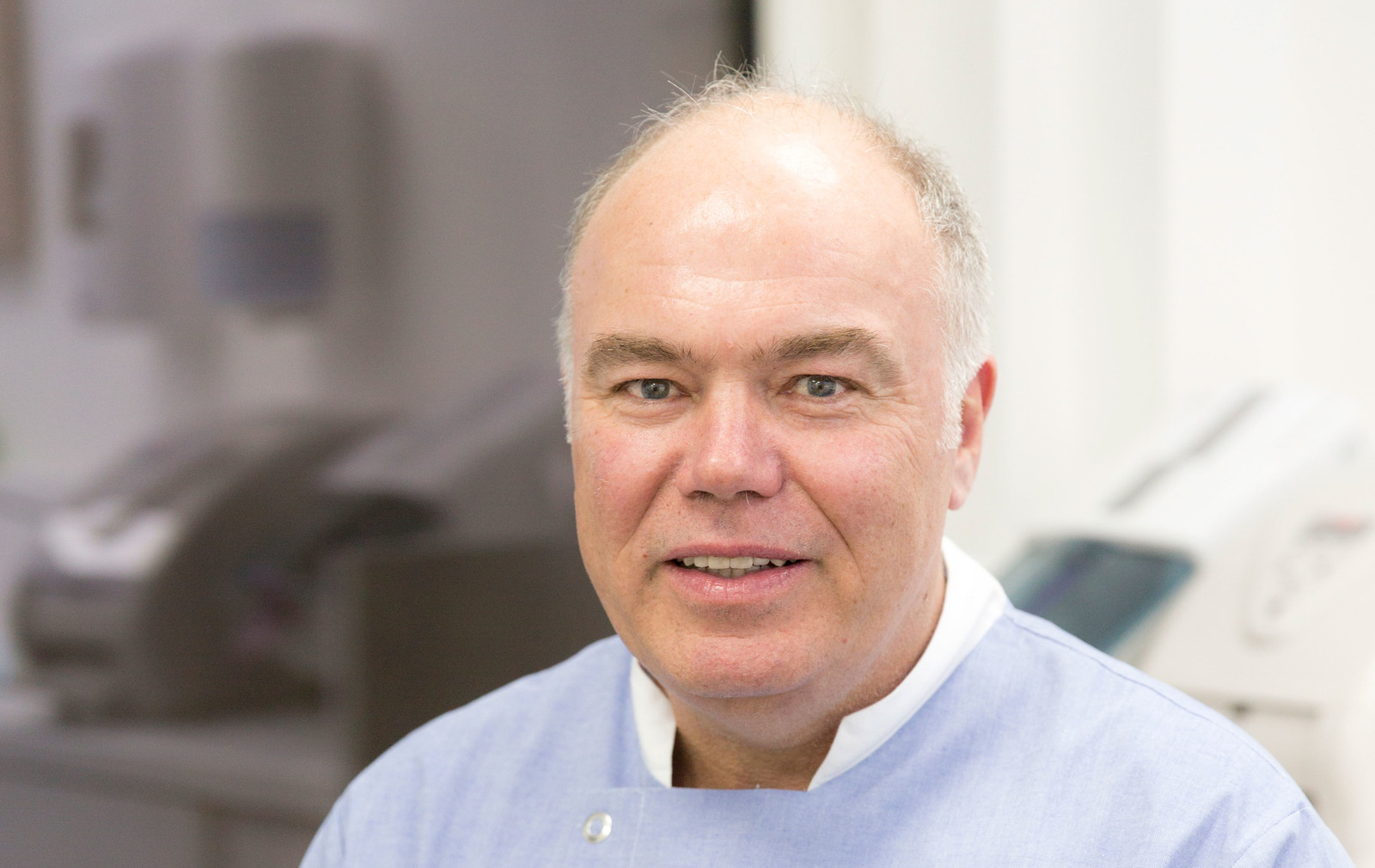 Shaun-bio-pic - Dentistry.co.uk