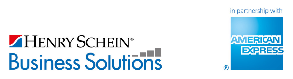 Business Solution Amex Banner - Dentistry.co.uk