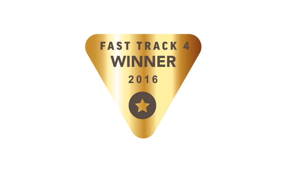 The Fast Track 4 2016 winners! - Dentistry.co.uk