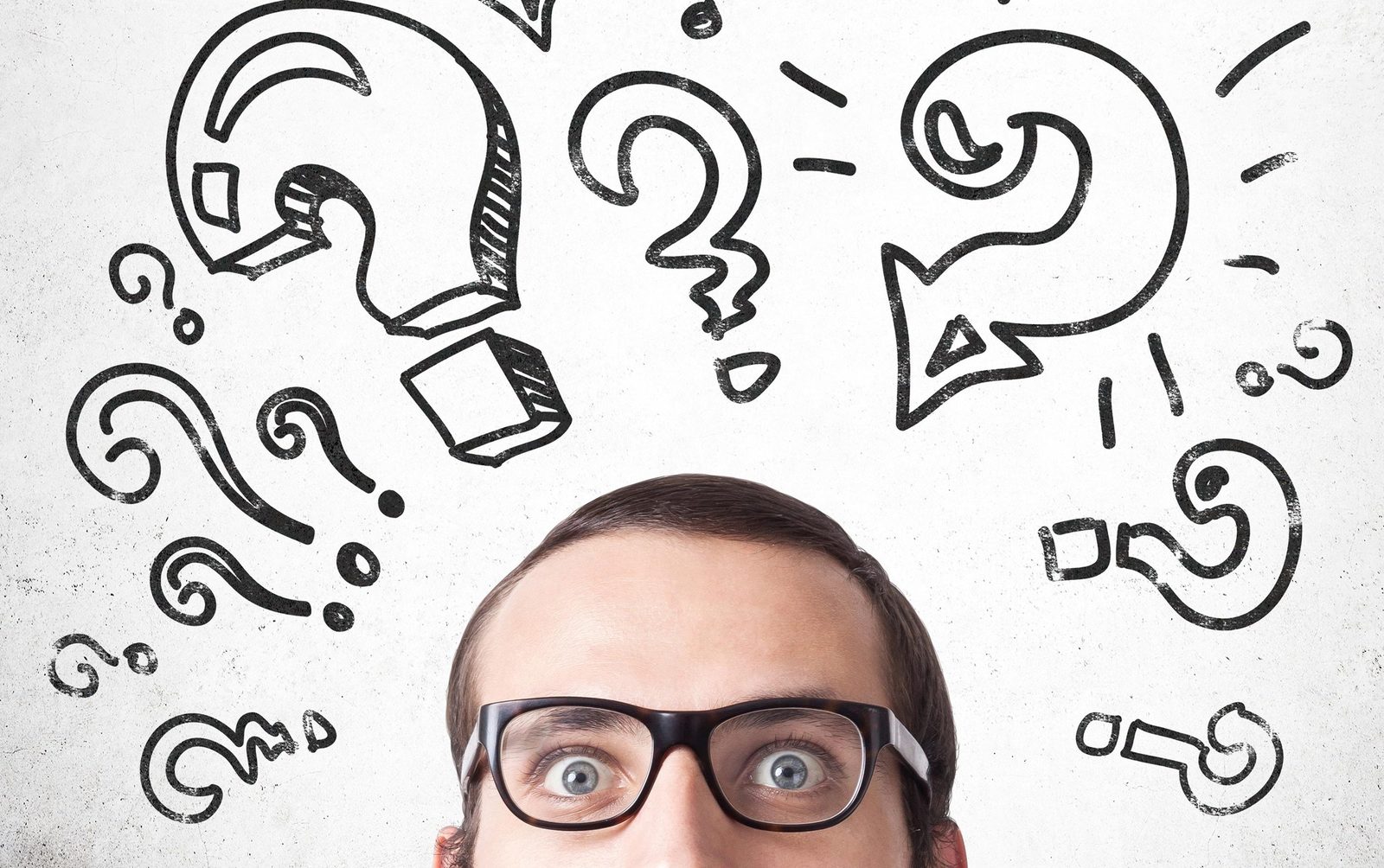 Simply sceptical - Dentistry.co.uk