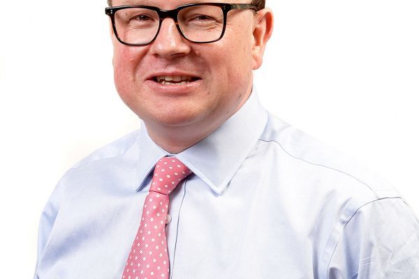 Chris-Groombridge[1] - Dentistry.co.uk