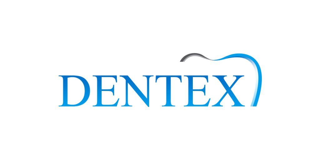 The benefits of co-ownership - Dentistry.co.uk