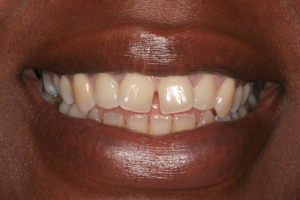 Wired together - Dentistry.co.uk