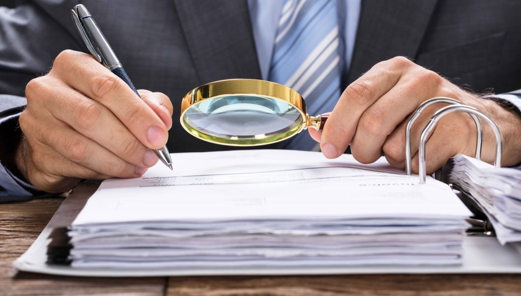 Should we split claims to maximise UDAs? - Dentistry.co.uk