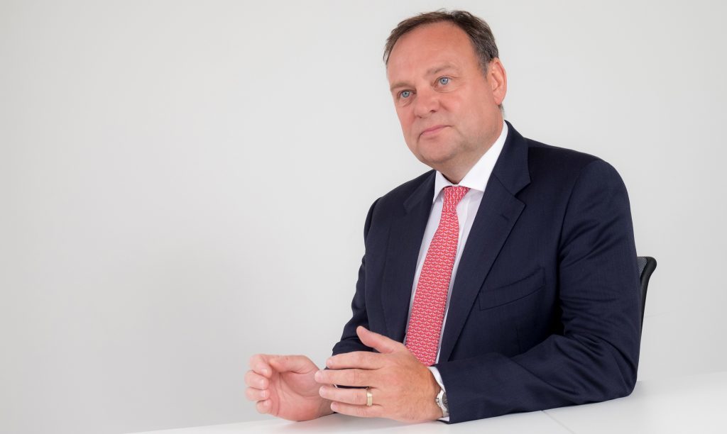 A whirlwind first two years - Dentistry.co.uk