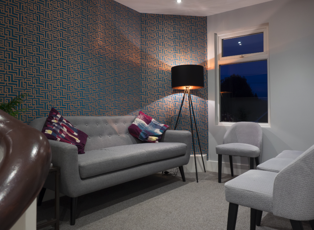 How I did it - Rothley Lodge - Dentistry.co.uk