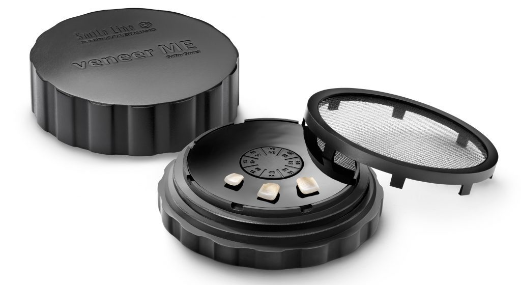 A complete guide to Veneer Me - Dentistry.co.uk