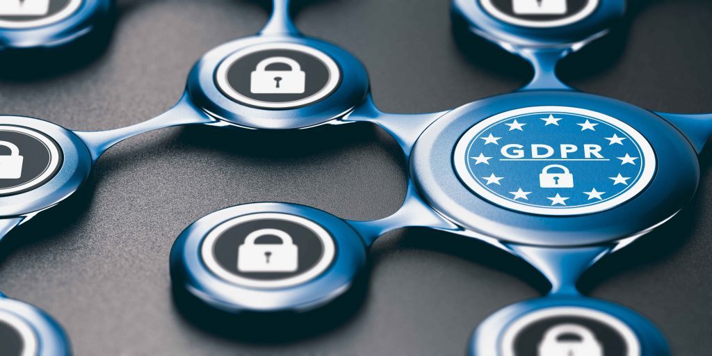 A guide to GDPR for dentists - Dentistry.co.uk