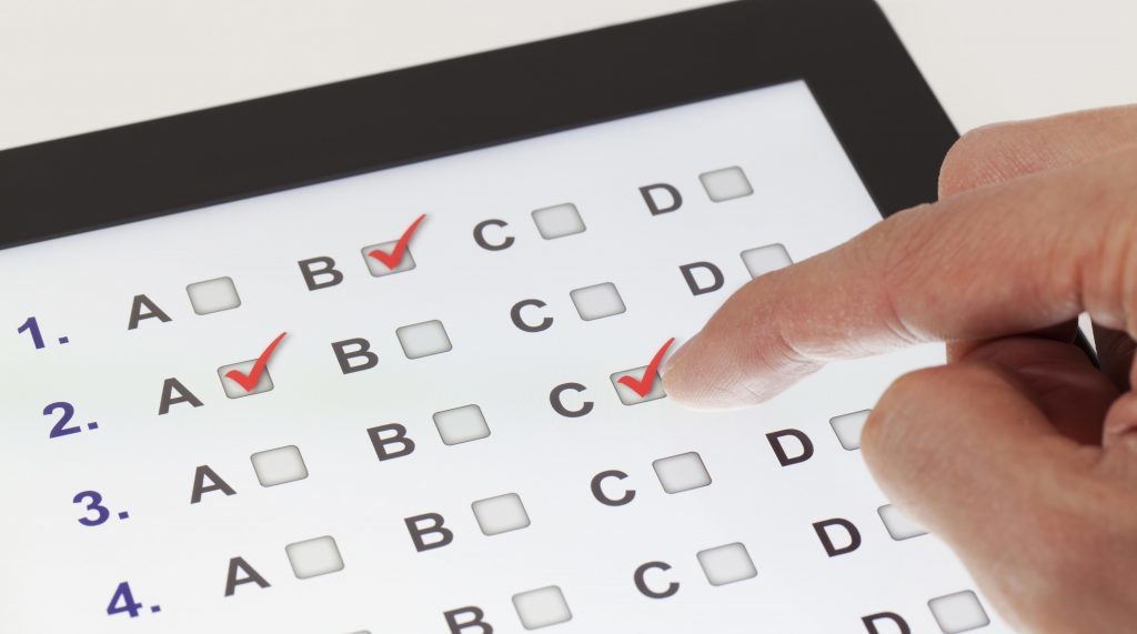 GDC warns more than 2,000 DCPs about outstanding CPD with a week until ...