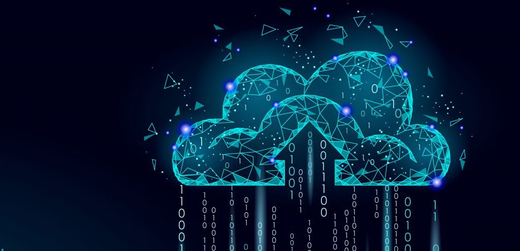 Cloud computing made easy - Dentistry.co.uk