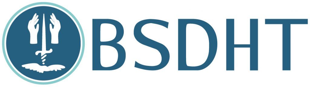 BSDHT announces student award winner - Dentistry.co.uk
