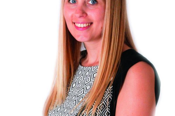 Alison Bates - Dentistry.co.uk