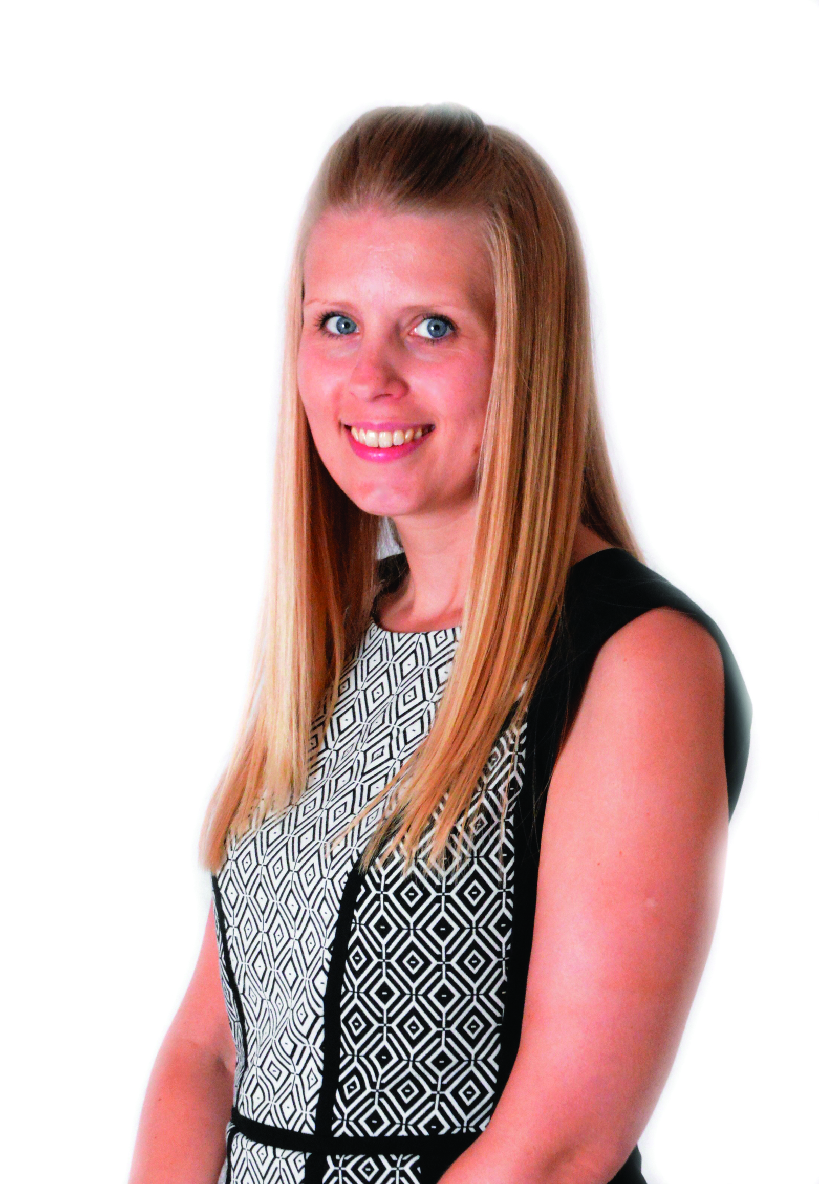 Alison Bates - Dentistry.co.uk