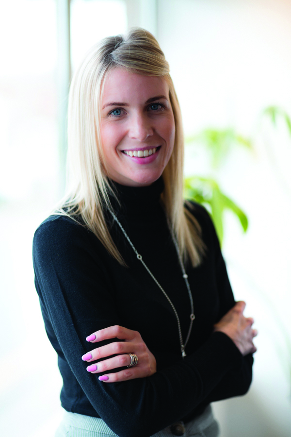 Amy_Jones - Dentistry.co.uk