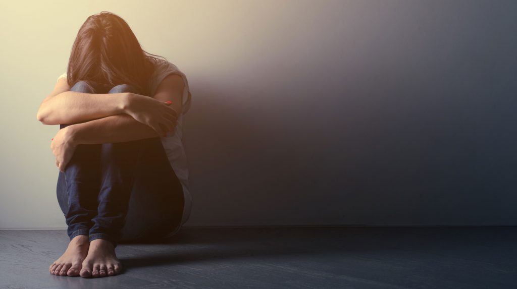 Inflammation, periodontitis and depression - Dentistry.co.uk