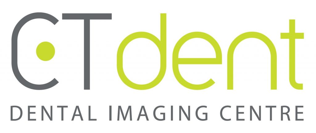 Past, present and future CBCT - Dentistry.co.uk