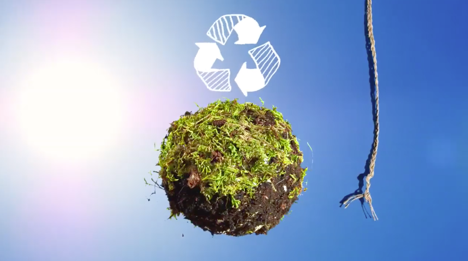 Dental waste recycling - Dentistry.co.uk