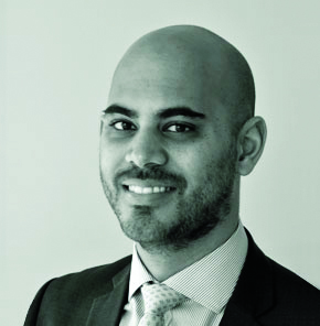 Stephen Hooper - Dentistry.co.uk