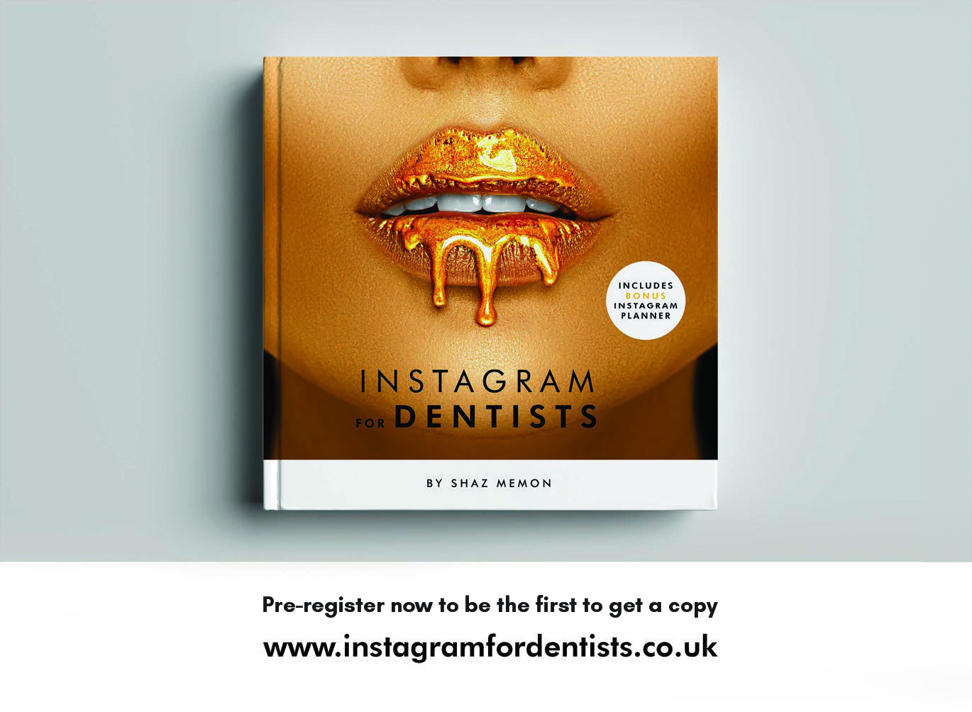 Digimax ad small - Dentistry.co.uk