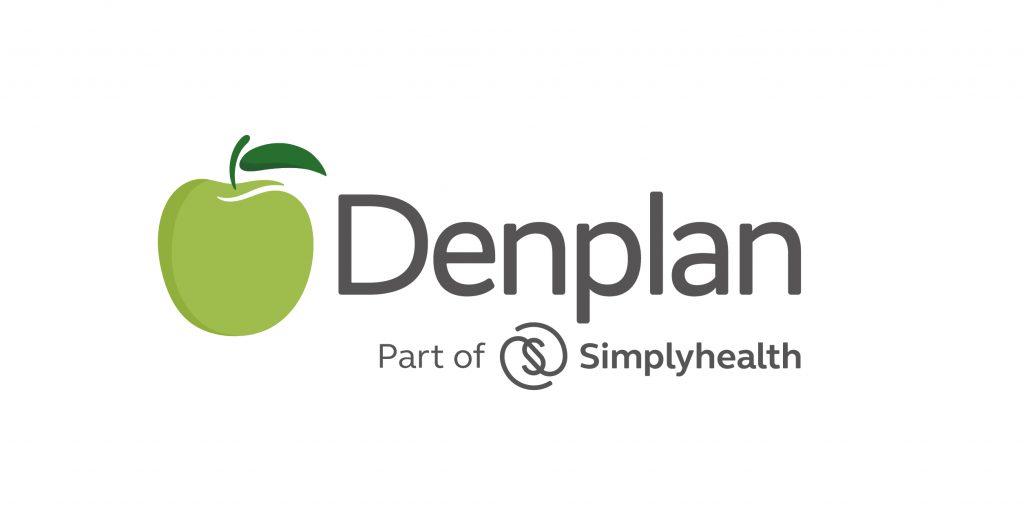 Simplyhealth is revamping its Denplan brand - Dentistry.co.uk