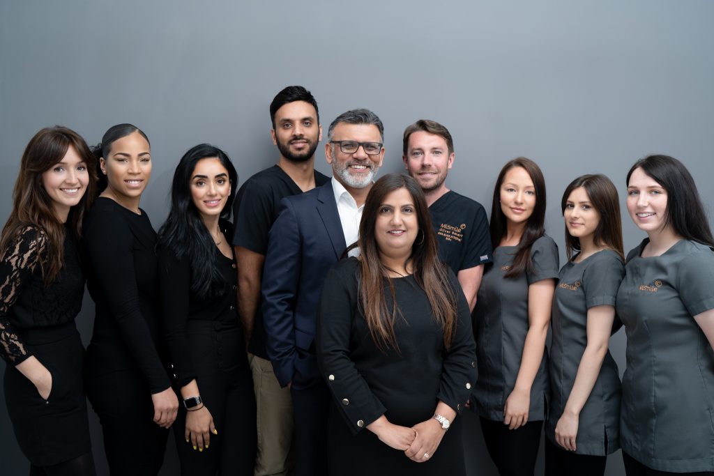 UK Invisalign dental network celebrates continued growth - Dentistry.co.uk