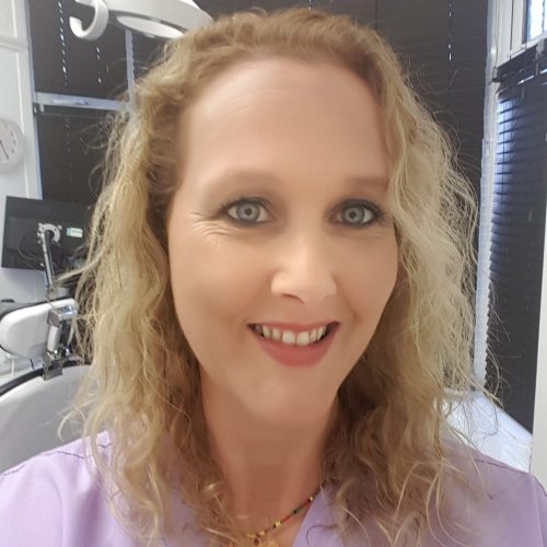 Sally Reading's Instagram, Twitter & Facebook on IDCrawl