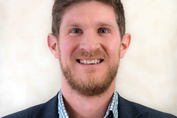 Tom-Goldsmith - Dentistry.co.uk