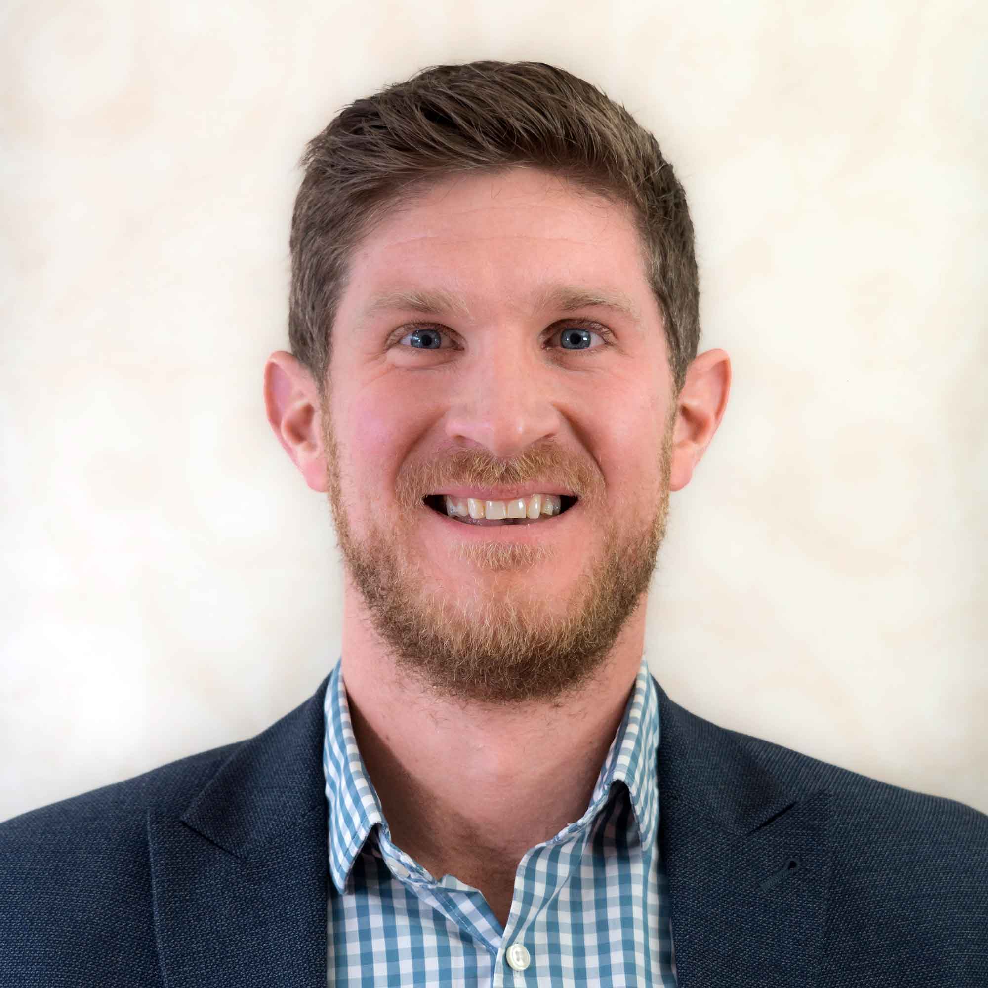 Tom-Goldsmith - Dentistry.co.uk