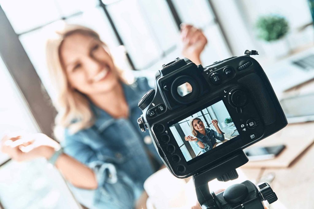 Managing patient expectations - Dentistry.co.uk