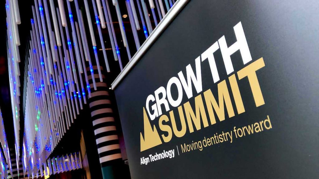Align Growth Summit – Karla Soto – Dentistry.co.uk