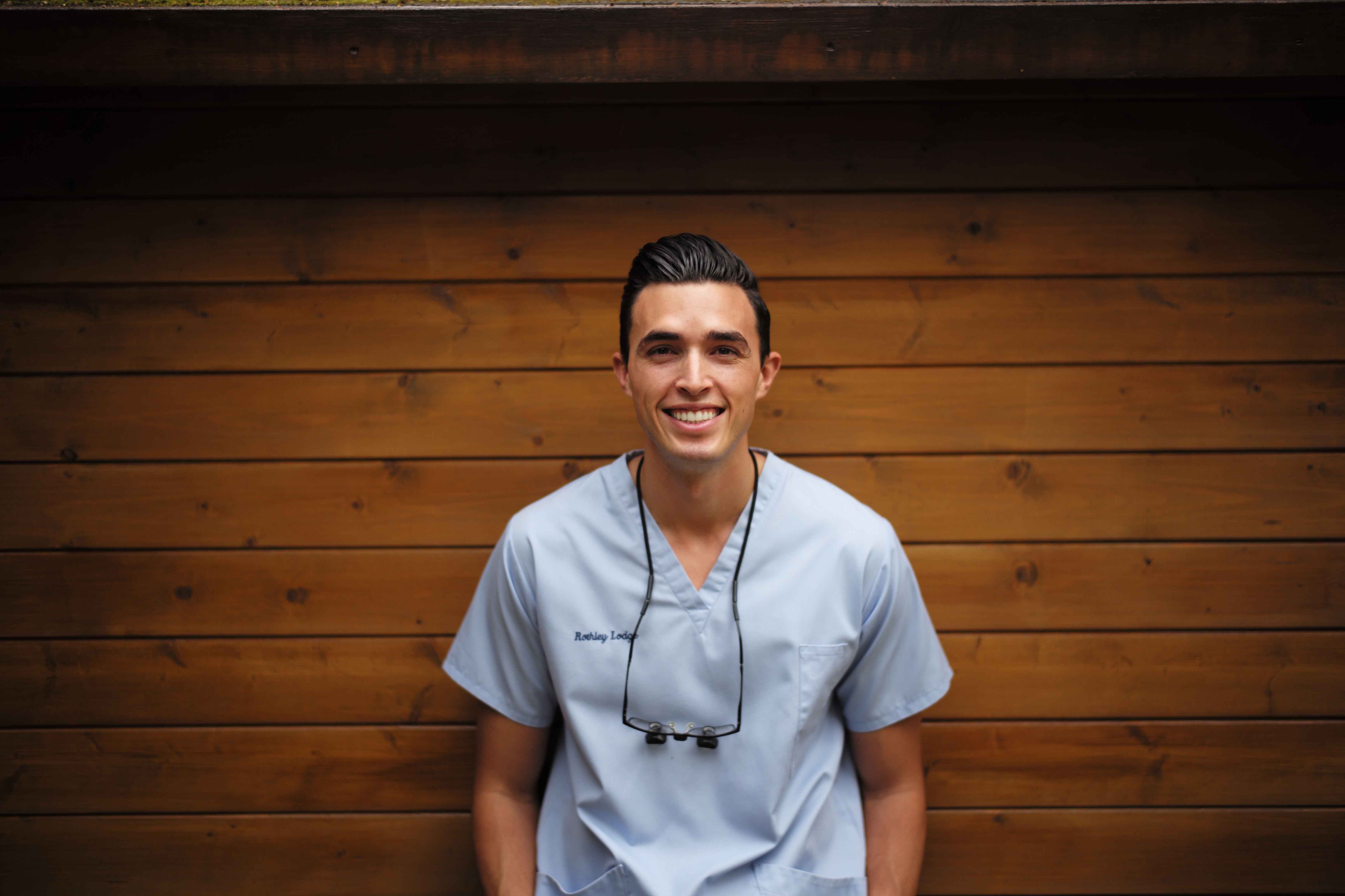 Dentistry Top 50 – the 2020 results – Dentistry Online