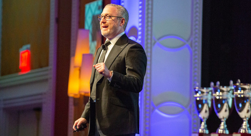 David Galler - Dentistry.co.uk