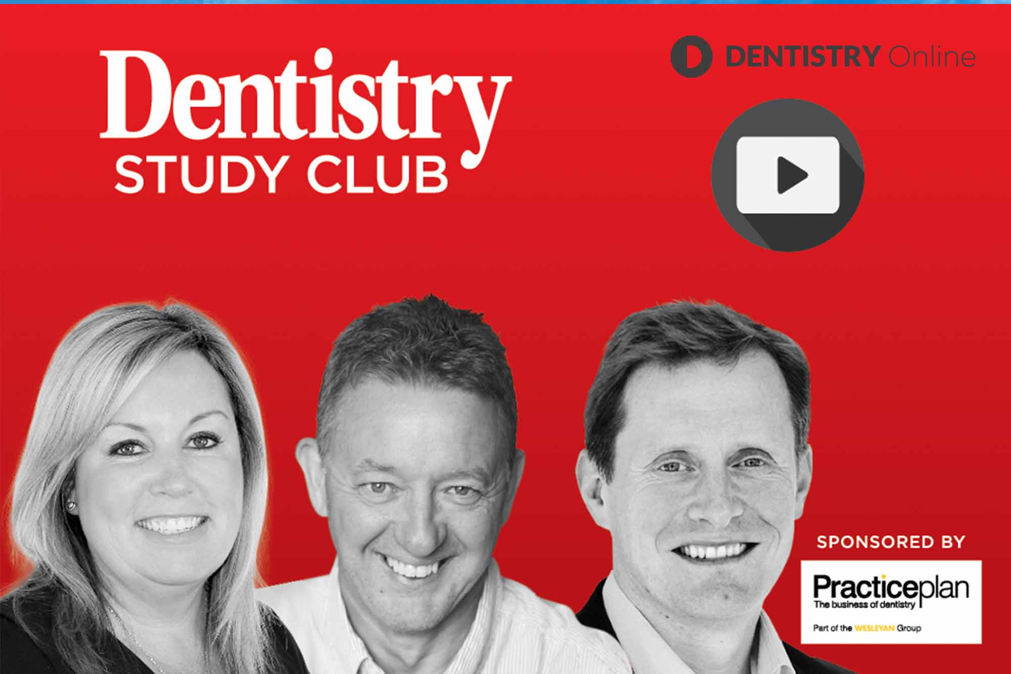 dentistry-study-club-practice-plan - Dentistry.co.uk