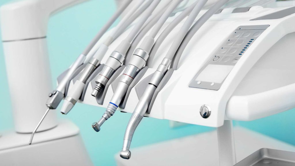 Sara Hurley changes dentistry fallow time requirements – Dentistry Online