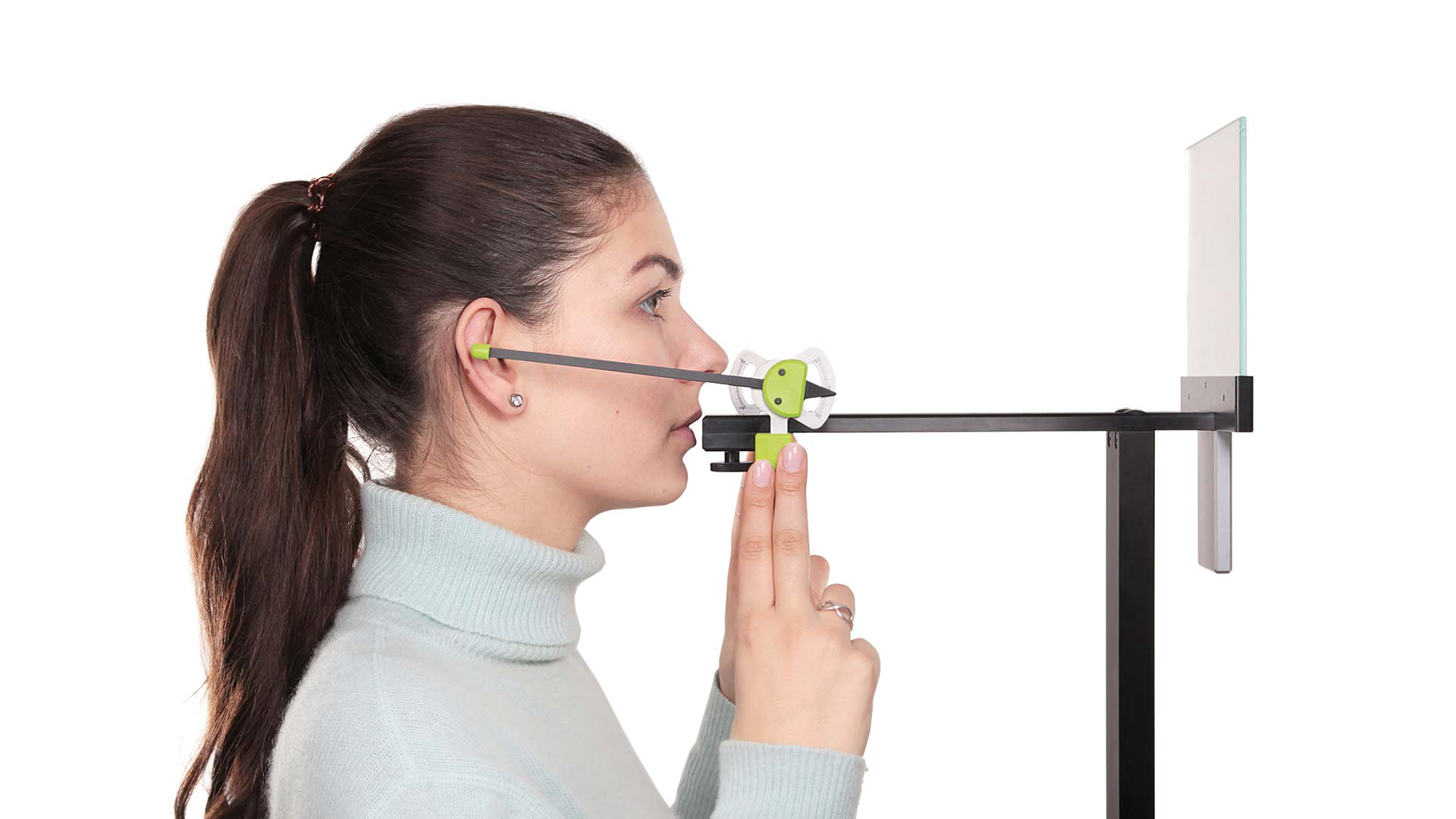 Zirkonzahn's workflow combines with the Planesystem – Dentistry Online