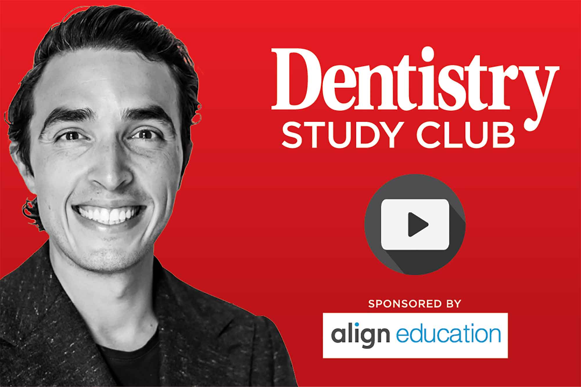 Designing the patient journey for 2021 – Dentistry Online