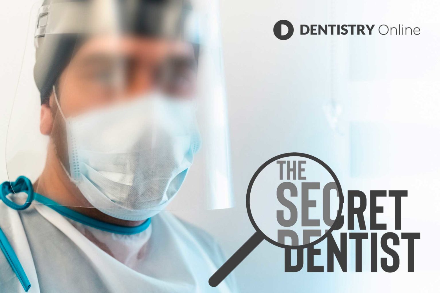 Have you planned your 100-year dental life? - Dentistry Online