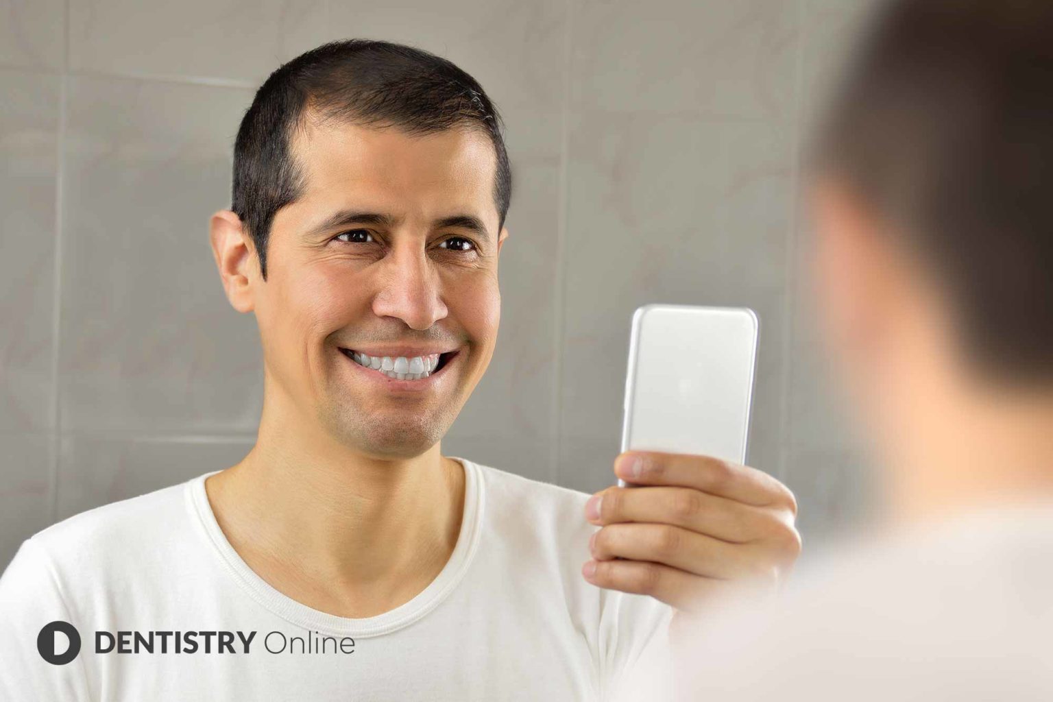 How's Invisalign Virtual Care helping deliver dentistry? – Dentistry Online
