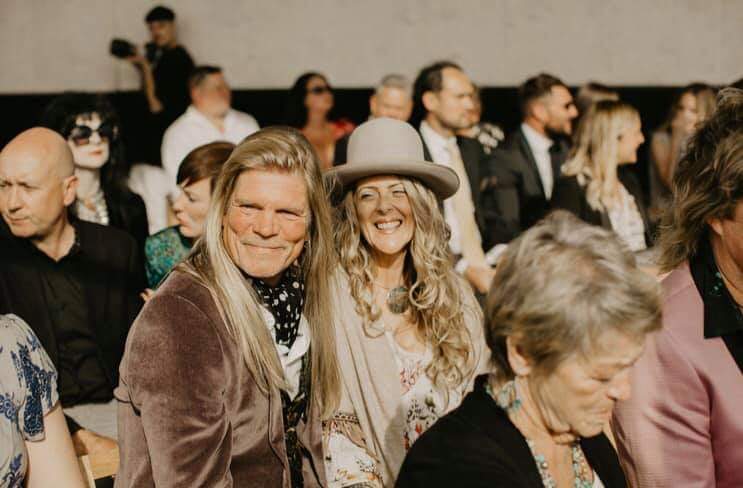 Angie Heilmann MBE – a life in dentistry - Dentistry Online