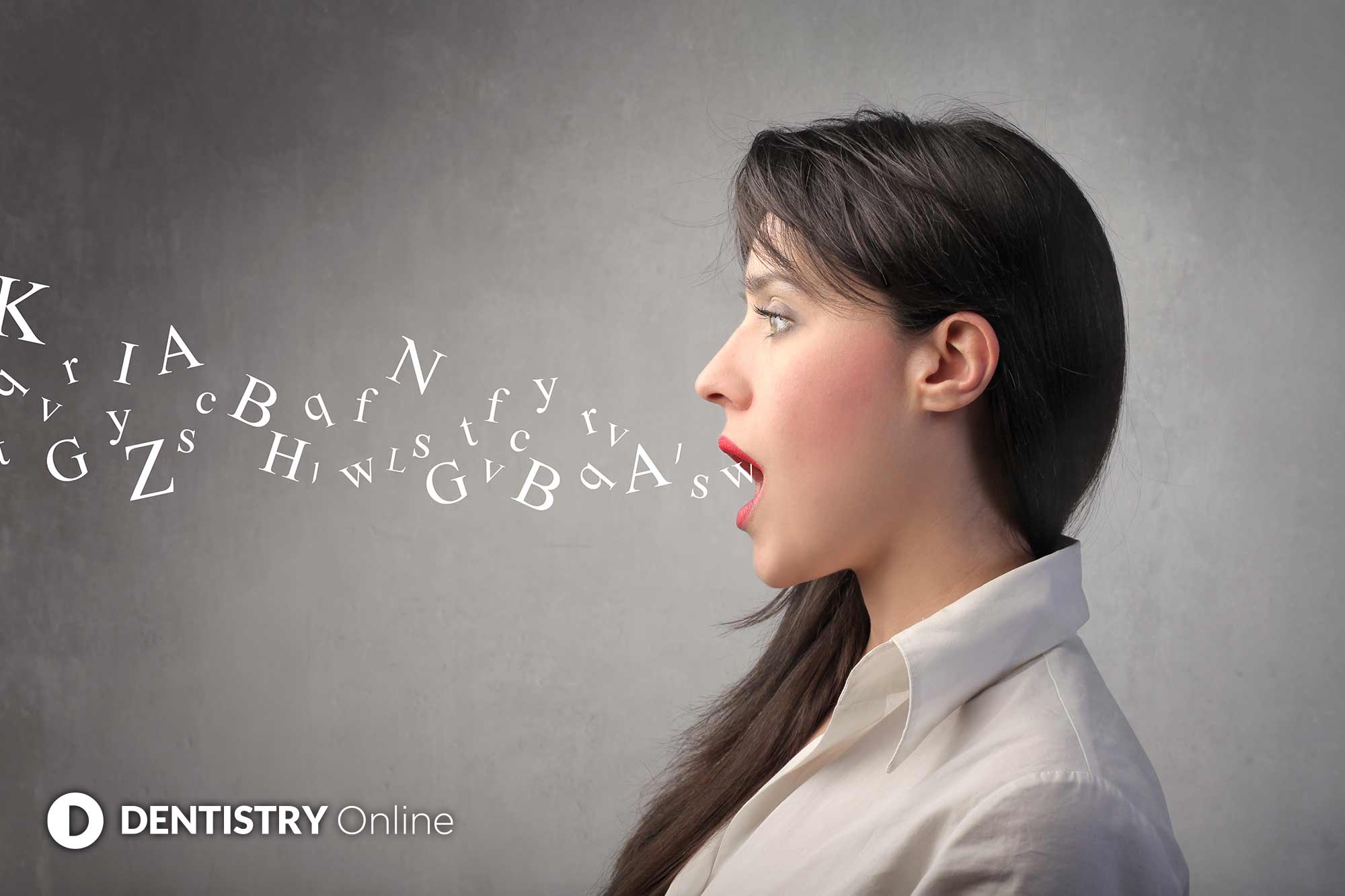 How Positive Language Can Change Behaviours Dentistry Online How Positive Language Can Change Behaviours Dentistry Online