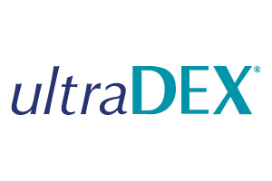 ultraDEX - Dentistry.co.uk