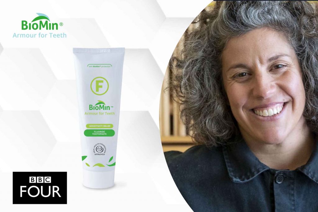 Bioglass technology described as ‘magic stuff’ - Dentistry Online