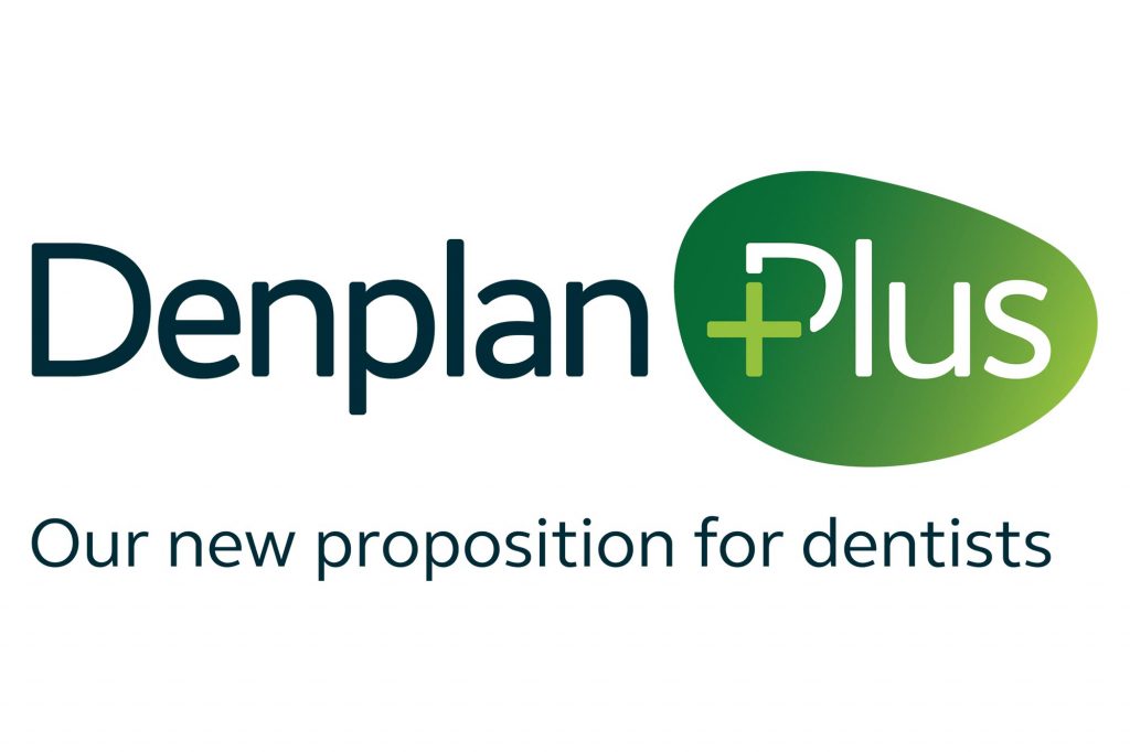 Growing your business with Denplan Plus - Dentistry