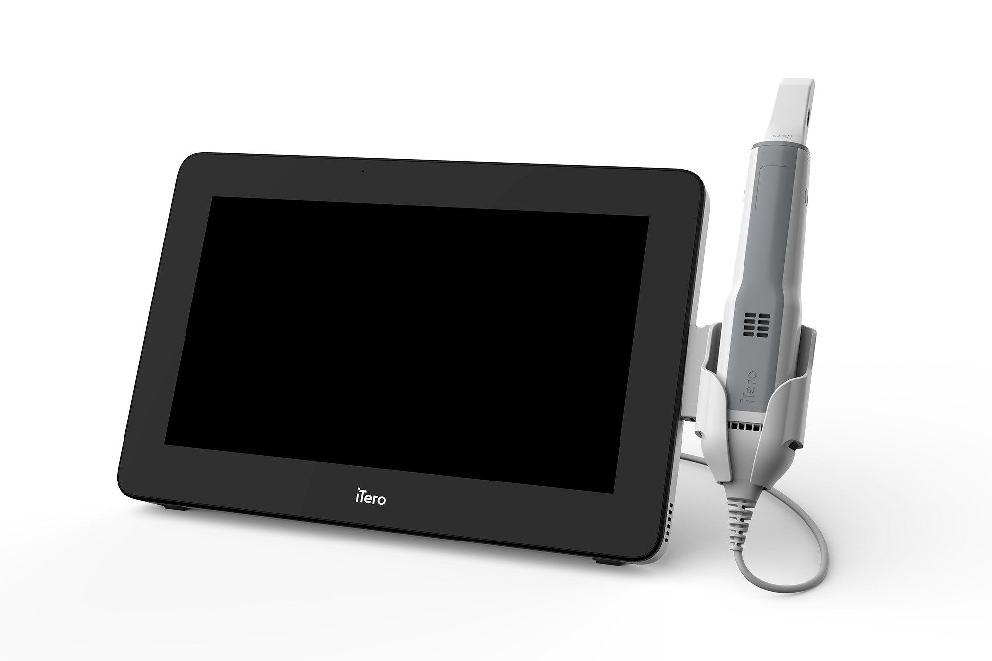 New Itero Element Plus series – the next generation - Dentistry Online