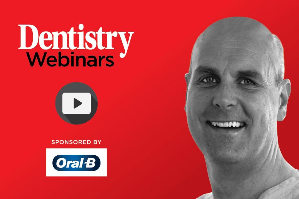 Resin-bonded bridgework: a practical guide - Dentistry