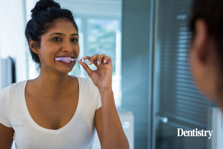 Could SLS toothpastes be irritating some patients' mouths? - Dentistry