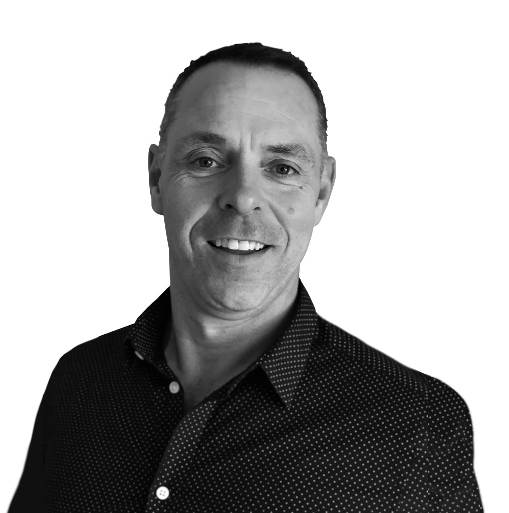 Justin Leigh - Dentistry.co.uk
