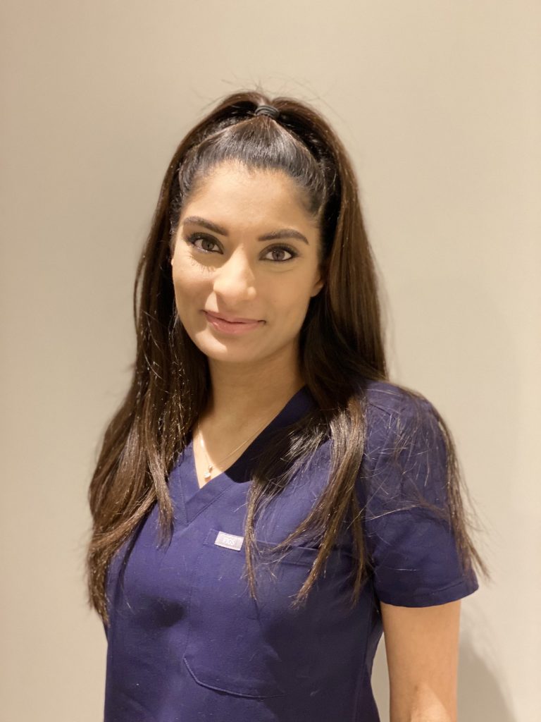 Dentistry's Social Stars – the profession's top influencers - Dentistry